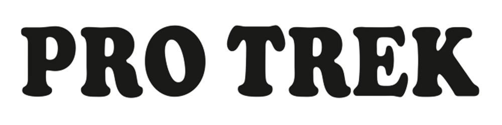 Relojes para hombre | Koet