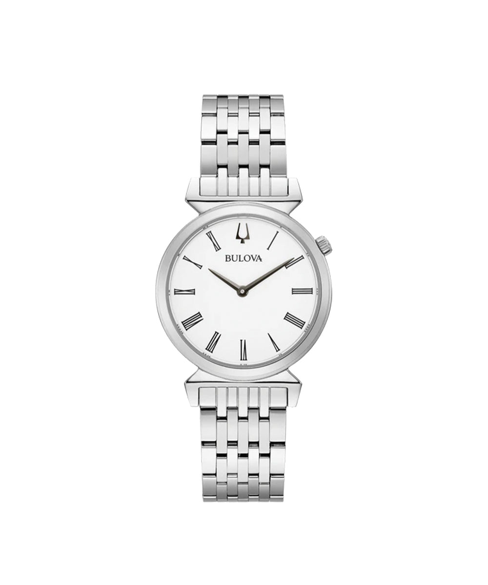 Reloj Bulova 96L275 | RELOJES | KOET OFICIAL