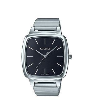 Reloj CASIO LTP-E117D-1ADF | RELOJES | TAGG COLOMBIA